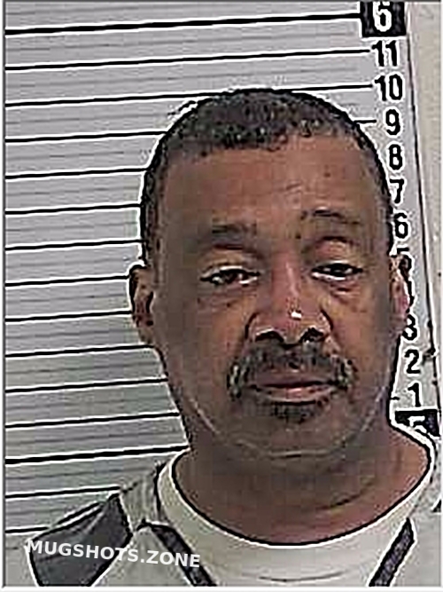 WINTERS CHRISTOPHER RONALD 04/27/2025 - Bay County Mugshots Zone