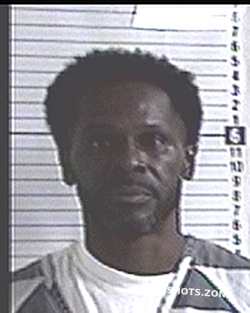 PHILLIPS WAYLAND LEMON 05/02/2025 - Bay County Mugshots Zone