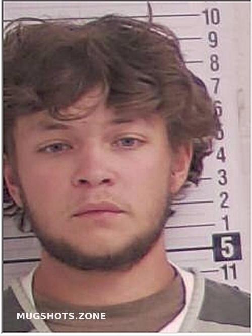 YARBROUGH MICHAEL EDWARD JR 05/06/2025 - Bay County Mugshots Zone