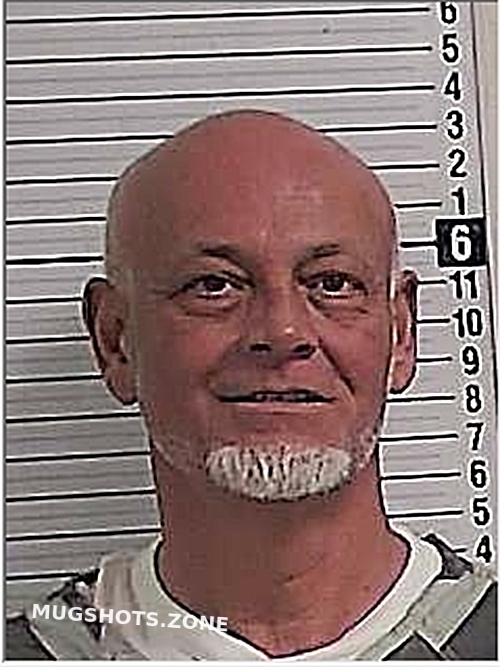 BAKER JEFFREY LEE 05/11/2025 - Bay County Mugshots Zone