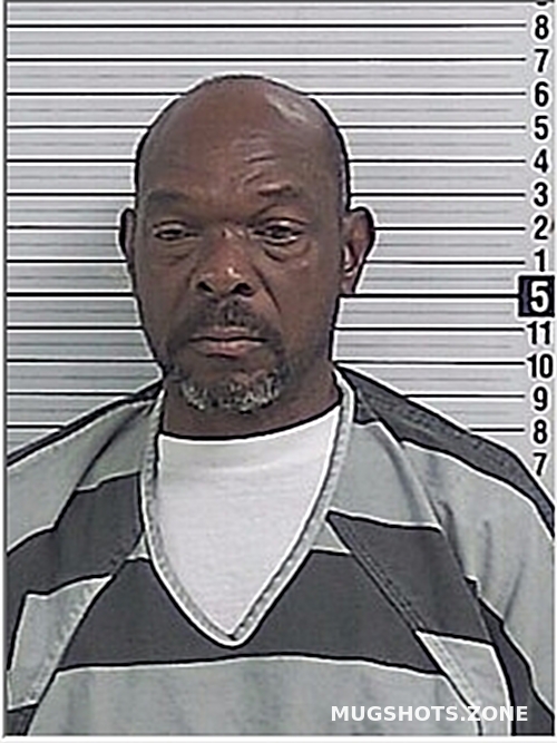 MARTIN WARREN KEITH 05/12/2025 - Bay County Mugshots Zone