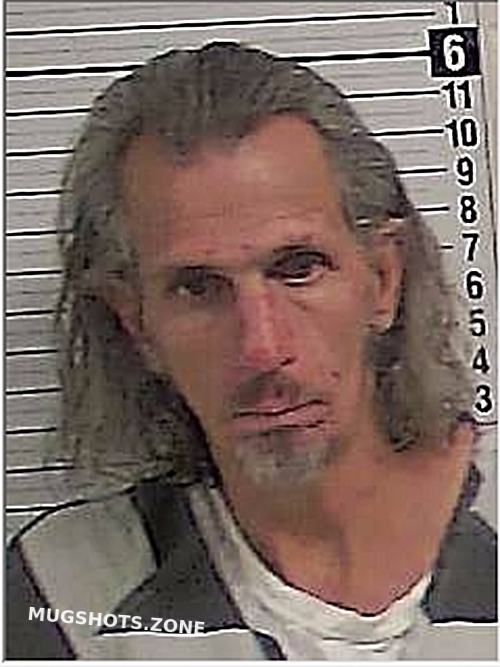 CASSADY TIMOTHY SEAN 05/23/2025 - Bay County Mugshots Zone