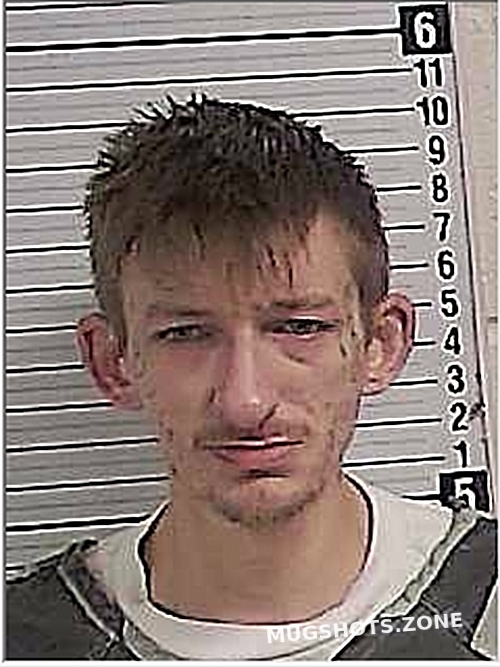 SIMS RICHARD LEWIS 05/28/2025 - Bay County Mugshots Zone