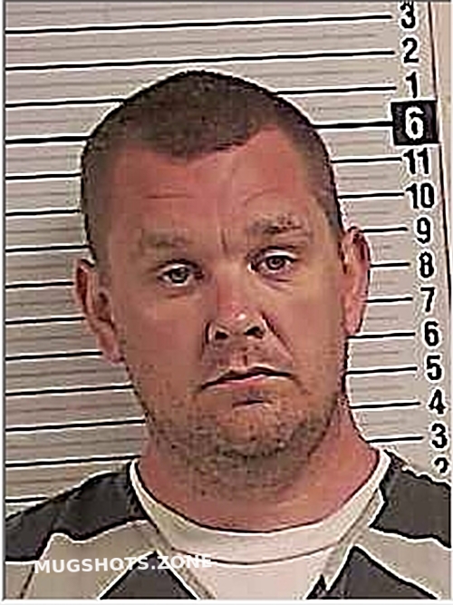 SIMS JOSHUA MALLORY 06/01/2025 - Bay County Mugshots Zone