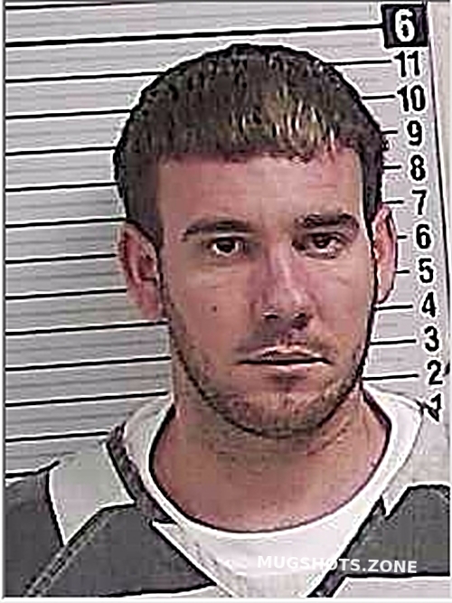 PENATE BENITEZ LESTER ADDIEL 06/02/2025 - Bay County Mugshots Zone