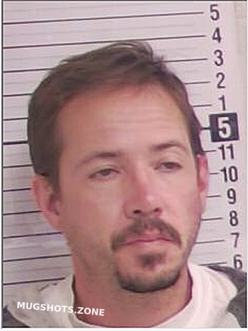 OCONNOR TIMOTHY SEAN 06/02/2025 - Bay County Mugshots Zone