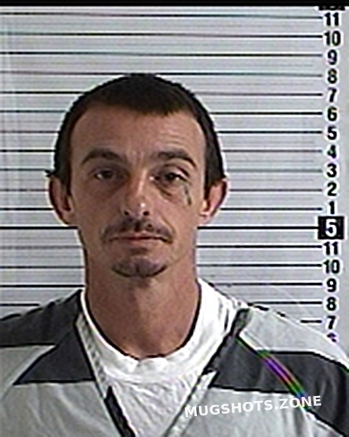 ADKINS MICHAEL ROMAIN JR 06/03/2025 - Bay County Mugshots Zone
