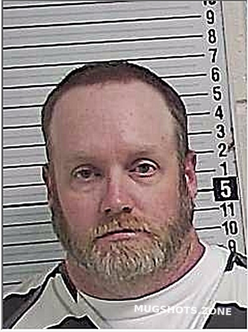 WELDON CHRISTOPHER BROCK 06/04/2025 - Bay County Mugshots Zone
