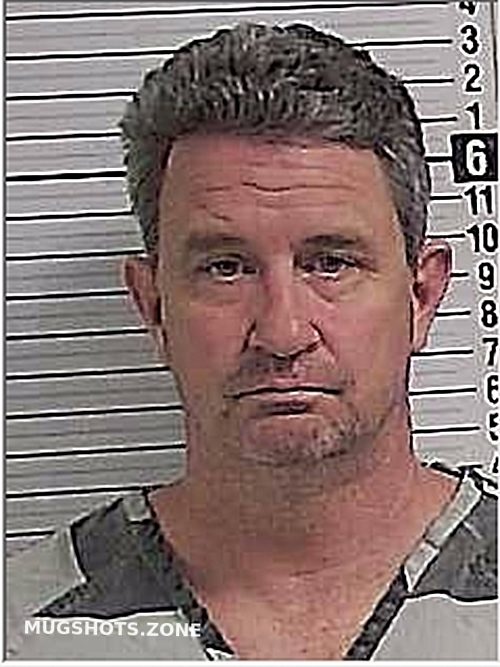 STARR DAVID MICHAEL 06/06/2025 - Bay County Mugshots Zone