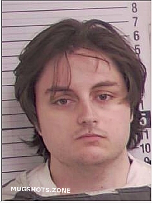 SEARS DRAYCE GORDON 06/08/2025 - Bay County Mugshots Zone