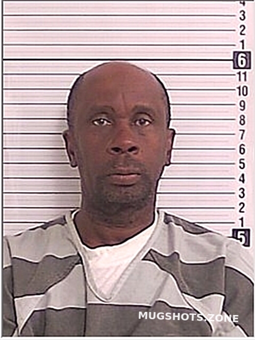 FOSTER MICHAEL CHRISTOPHER 06/09/2025 - Bay County Mugshots Zone