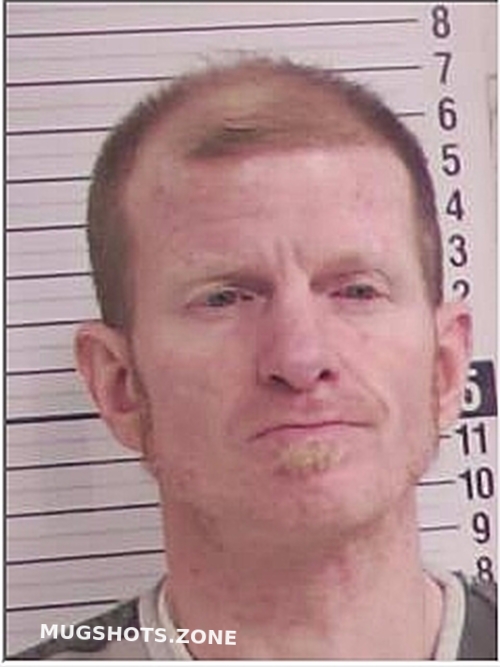 BENNETT DAVID GABRIEL 06/11/2025 - Bay County Mugshots Zone
