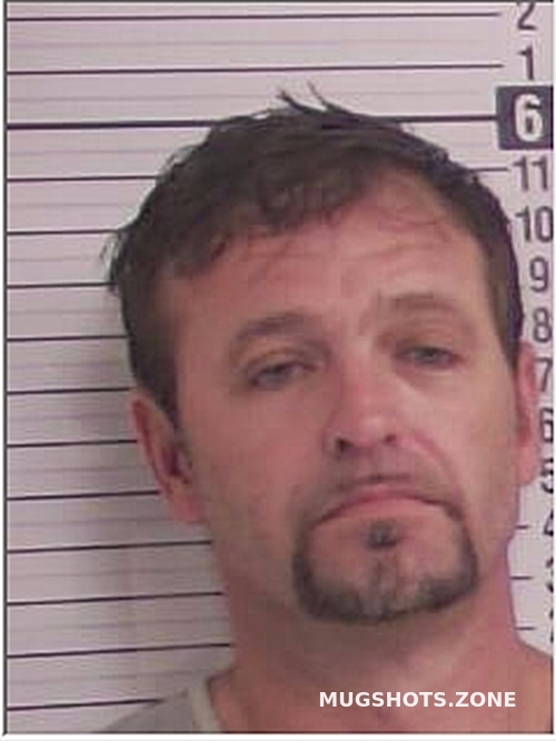 ECKMAN CHRIS ALLEN JR 06/11/2025 - Bay County Mugshots Zone