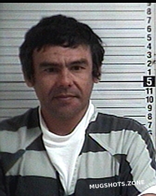 DAVID-RICHARD ALEXANDER PAUL JEFF 06/23/2025 - Bay County Mugshots Zone