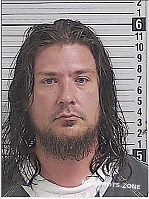 JOHNSON THOMAS NATHANIEL 06/25/2025 - Bay County Mugshots Zone