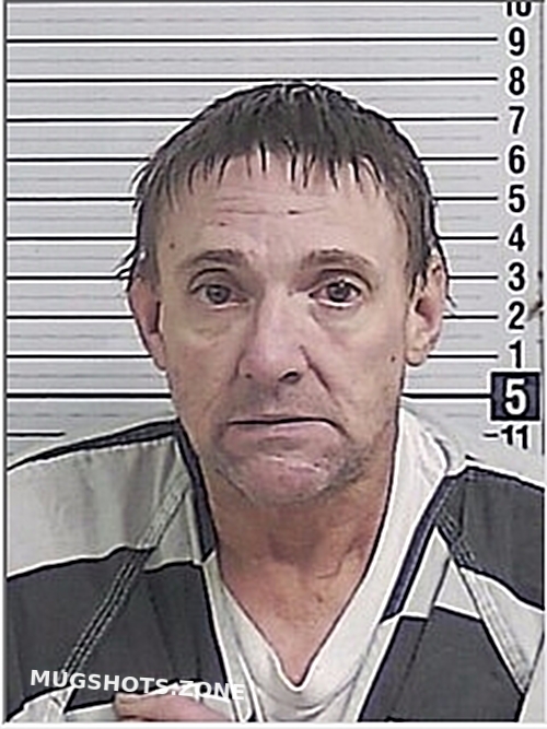 MILLER SEAN BRUCE 07/01/2025 - Bay County Mugshots Zone