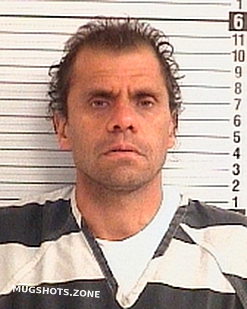WAWRZYNIAK JOHN DION 07/01/2025 - Bay County Mugshots Zone