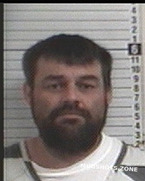 NELSON CHARLES TERRELL II 07/03/2025 - Bay County Mugshots Zone