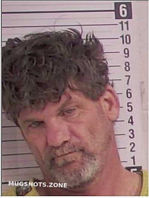 DANIEL JAMES BRADLEY 07/04/2025 - Bay County Mugshots Zone