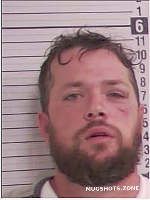 PRITCHETT SAMUEL JAMES 07/06/2025 - Bay County Mugshots Zone