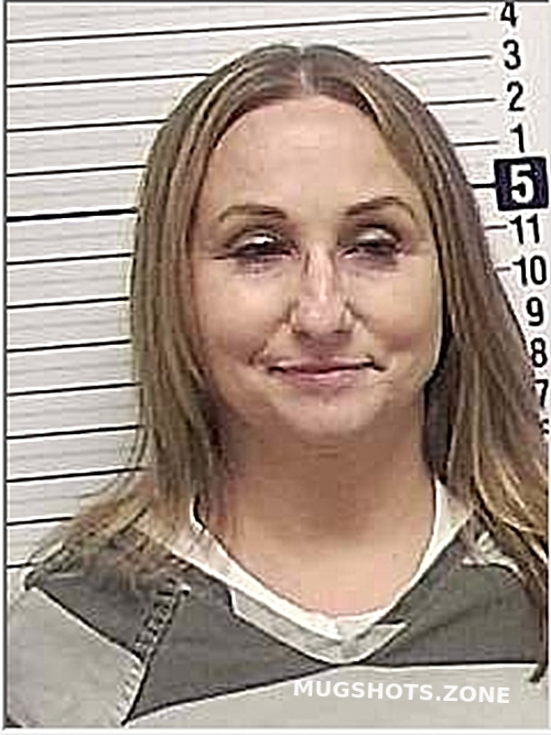 MITCHELL VIOLET MARIE 07/06/2025 - Bay County Mugshots Zone