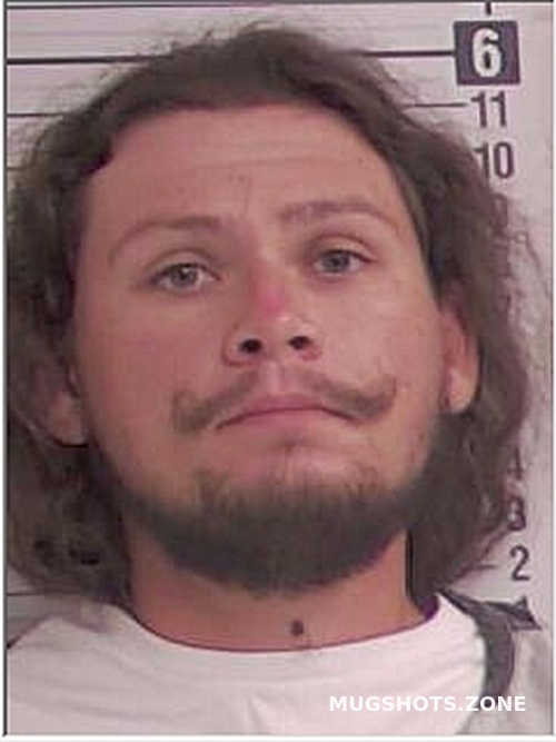 DAUGHTRY TIMOTHY SHANE 07/08/2025 - Bay County Mugshots Zone