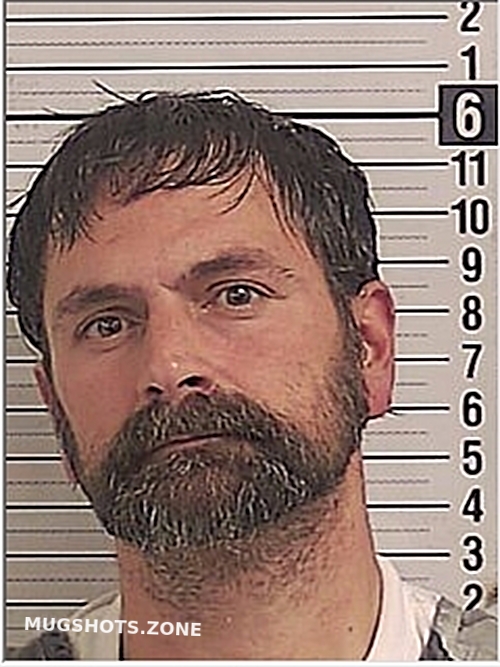 WHITE BRANDON SHANE 07/09/2025 - Bay County Mugshots Zone