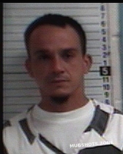 RIOS-ROBLEDO JOSE LUIS 07/09/2025 - Bay County Mugshots Zone