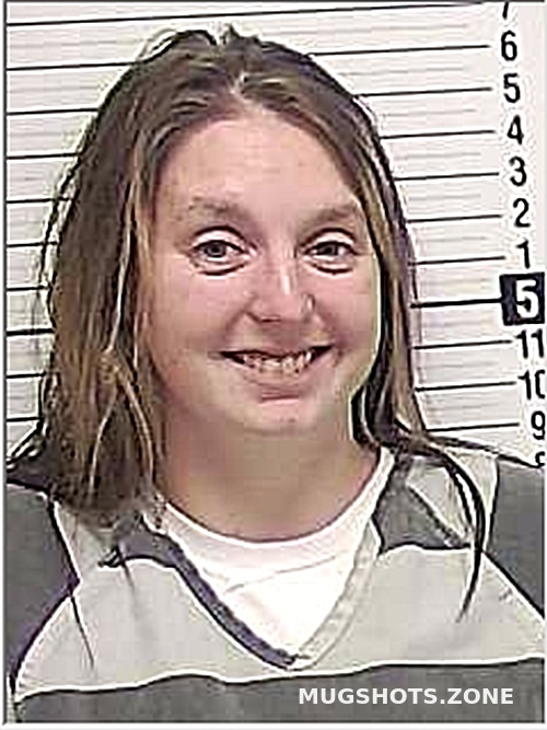 TAYLOR KELLY ANN 07/09/2025 - Bay County Mugshots Zone