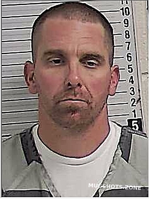 SMELTZER CHRISTOPHER LEE 07/18/2025 - Bay County Mugshots Zone