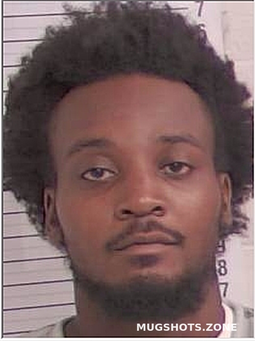 MAIBEN IRVIN KING 07/20/2025 - Bay County Mugshots Zone