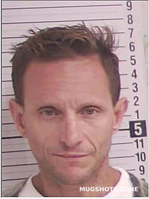 KING JAMES HOWARD JR 07/21/2025 - Bay County Mugshots Zone