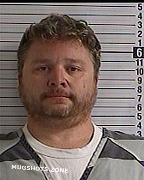 NEAL RYAN ALLEN 07/23/2025 - Bay County Mugshots Zone