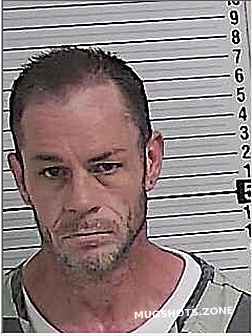 GARTRELL THARIN ROBERT 07/30/2025 - Bay County Mugshots Zone