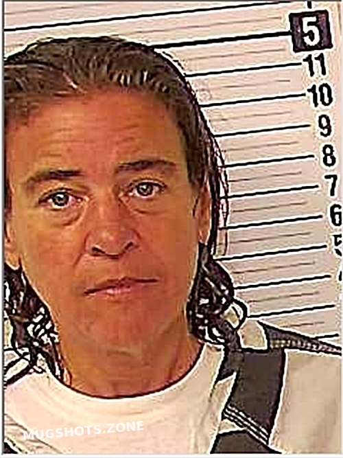 DENNIS HEATHER PETITTI HURST 08/01/2025 - Bay County Mugshots Zone