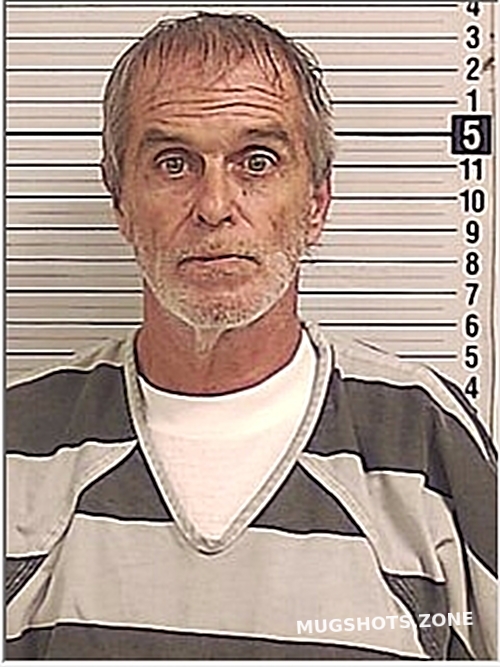THOMPSON TONY DWAYNE 08/09/2025 - Bay County Mugshots Zone