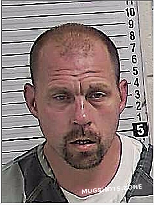 SACHS BRIAN ROBERT 08/11/2025 - Bay County Mugshots Zone