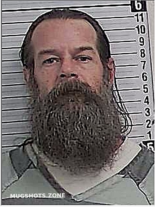 SIMMONS JACK DAVID 08/15/2025 - Bay County Mugshots Zone