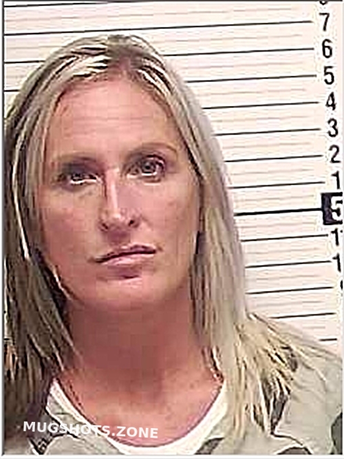 CANADA TEIAH ARYN 08/18/2025 - Bay County Mugshots Zone