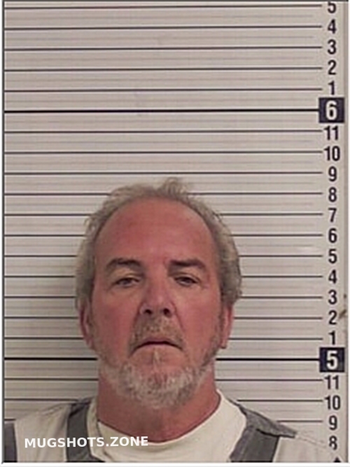HOPPER SCOTT L 08/23/2025 - Bay County Mugshots Zone