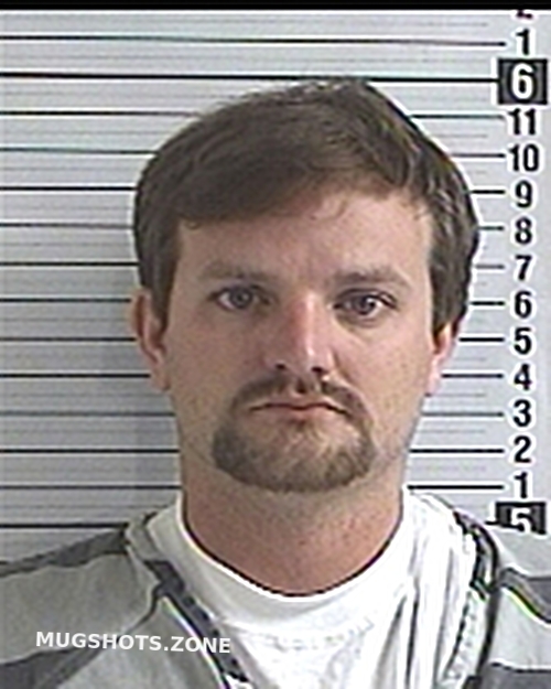 LOVETT HUNTER DRAKE 08/29/2025 - Bay County Mugshots Zone