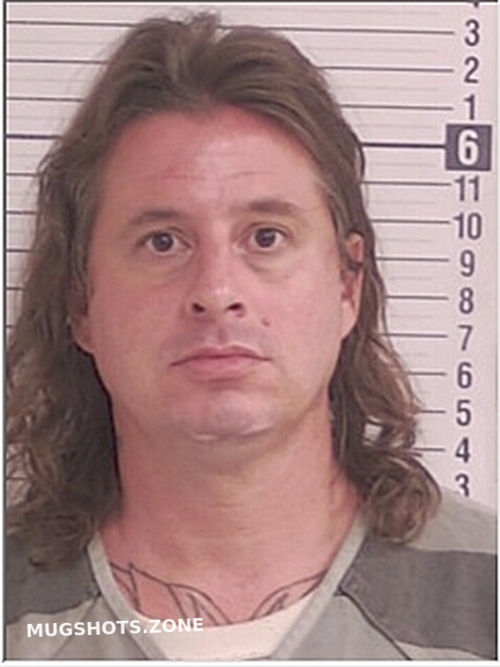 EWERS GABRIEL ADAM 08/29/2025 - Bay County Mugshots Zone
