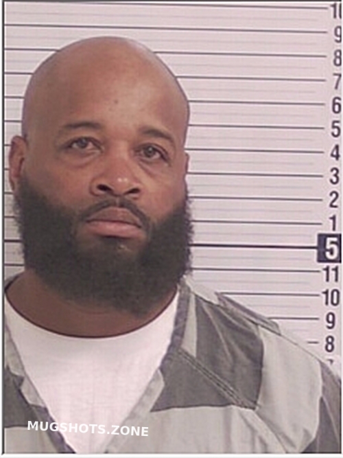 BOYD RODERICK ONEAL 09/01/2025 - Bay County Mugshots Zone