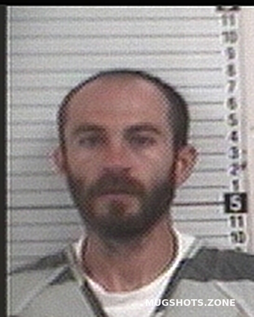 WRIGHT CHRISTOPHER AARON 09/10/2025 - Bay County Mugshots Zone