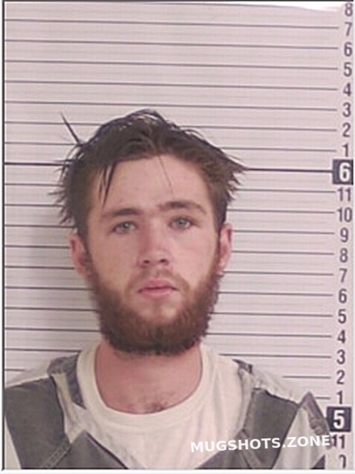 MCCOMMON DAVID MICHAEL 09/10/2025 - Bay County Mugshots Zone