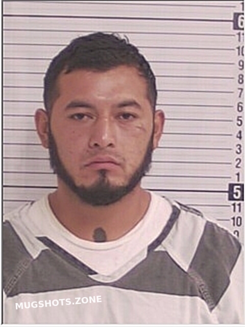 ROOD SHAWN ALLAN 09/12/2025 - Bay County Mugshots Zone