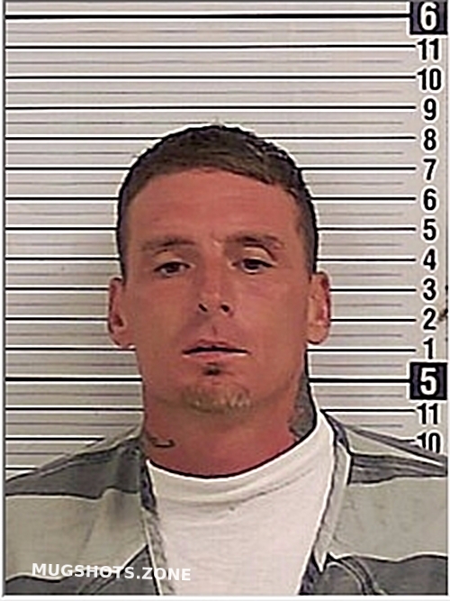 TAYLOR MICHAEL LAVON 09/14/2025 - Bay County Mugshots Zone