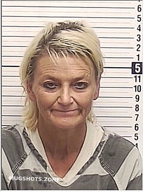 BOND ANGELIQUE MARIE 09/20/2025 - Bay County Mugshots Zone