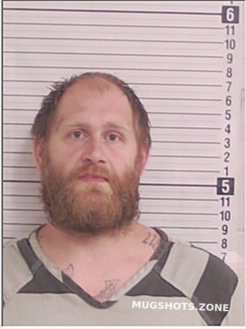 BOBO AUSTIN TYLER 09/21/2025 - Bay County Mugshots Zone