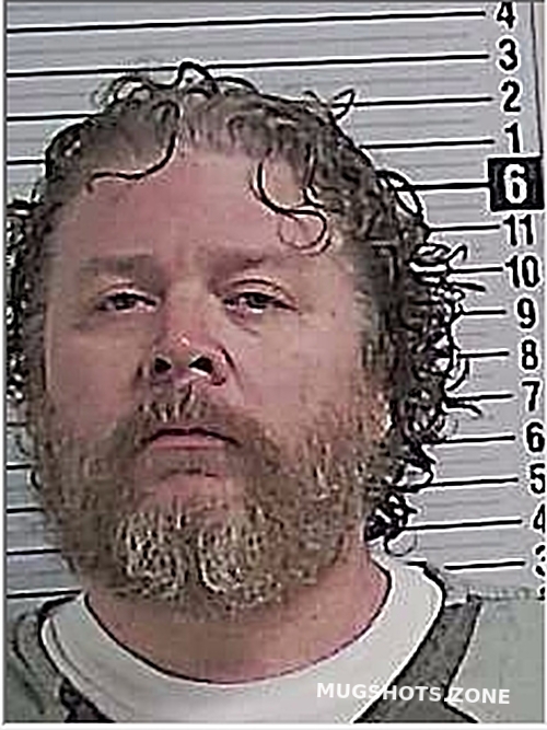 NEAL RYAN ALLEN 09/24/2025 - Bay County Mugshots Zone